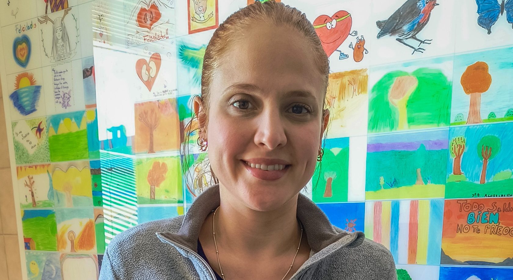 Enfermedad renal crónica: Avances y manejo integral en Aysén – Hospital ...