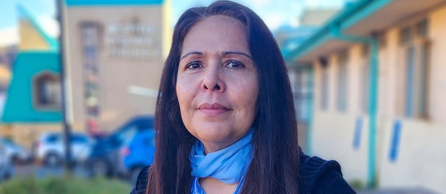 El valor de escuchar a la comunidad: La OIRS como puente en salud ...